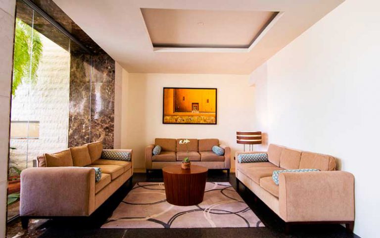 Unik by SUNSOL Hotel - Todo Incluido - Felizviaje.com