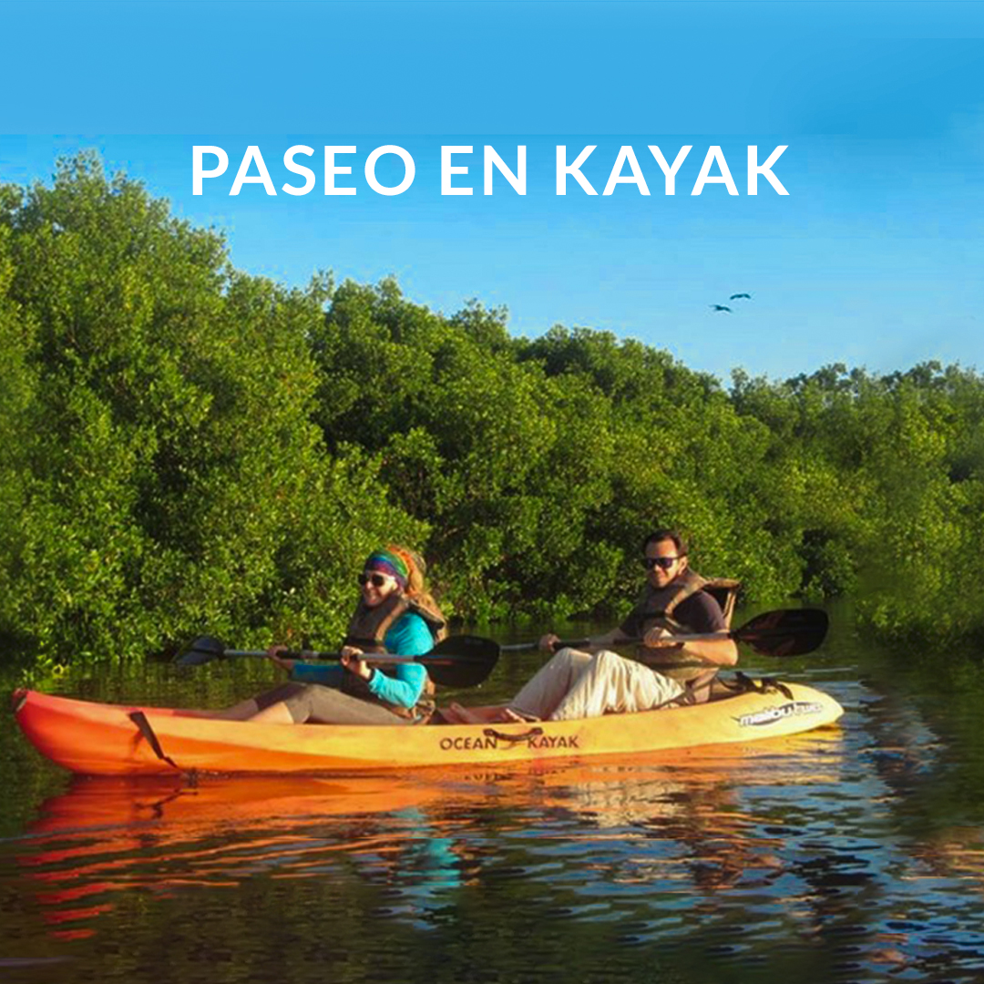 Senderos Felizviaje.com - Felizviaje.com